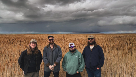 Blaine's Pub - The Bar of Your Dreams in San Angelo, Texas